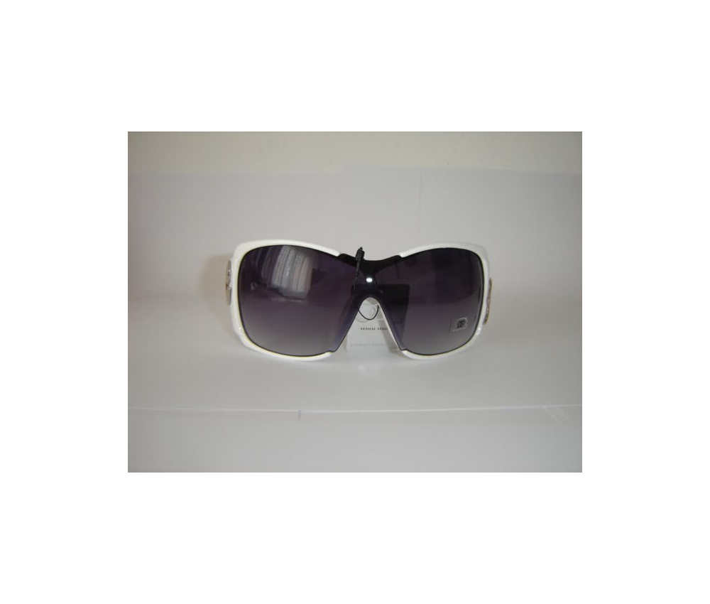 Ochelari DG14MIX