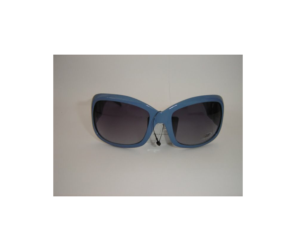 Ochelari DG12MIX