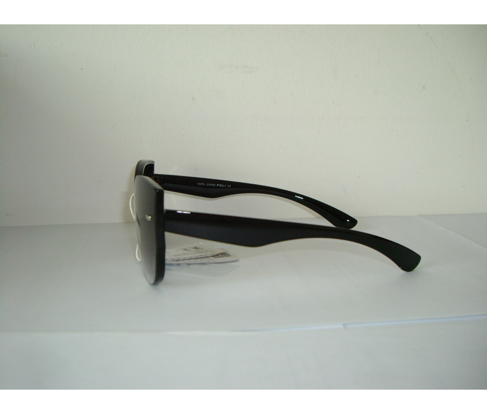 Ochelari dama Shades