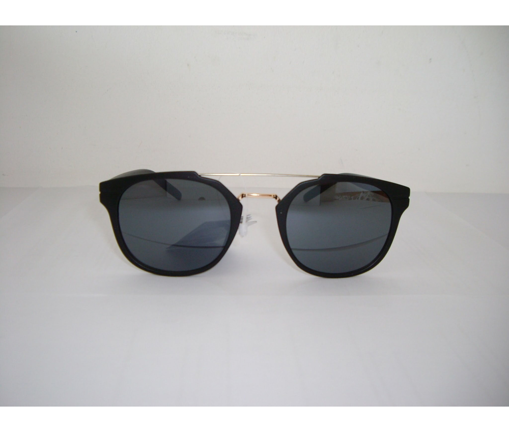 Ochelari dama Shades