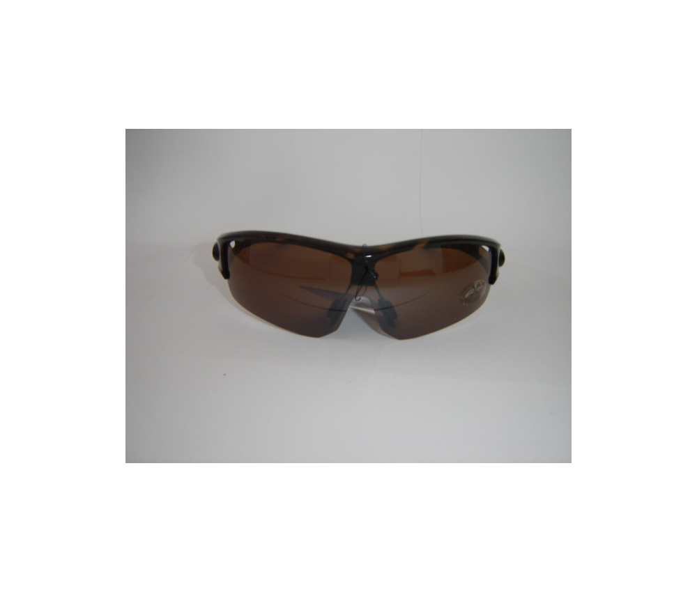 Ochelari de soare X-Loop