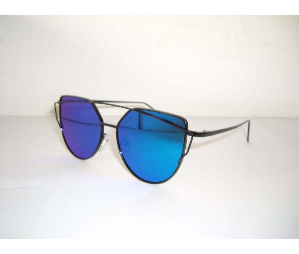 Ochelari Cat Eyes 20