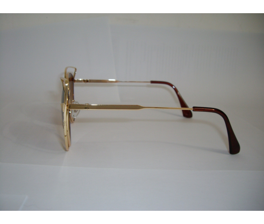 Ochelari de soare X-Loop
